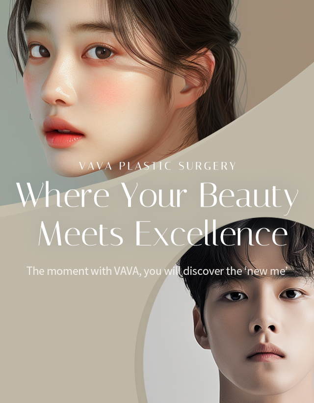 VAVA plastic surgery